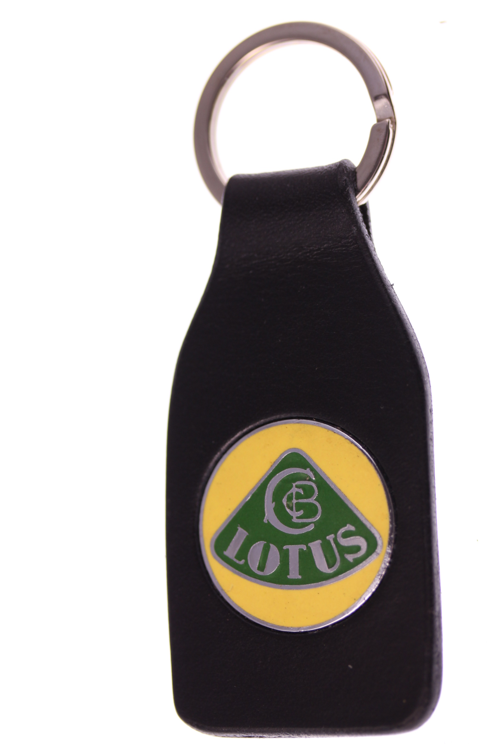 Lotus key rings