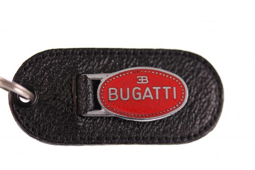 Bugatti – original 1960s vintage new old stock CUD Craftsman torpedo ...