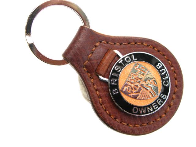 Examples of restoration we have done – – Handmade Keyrings – Classic ...