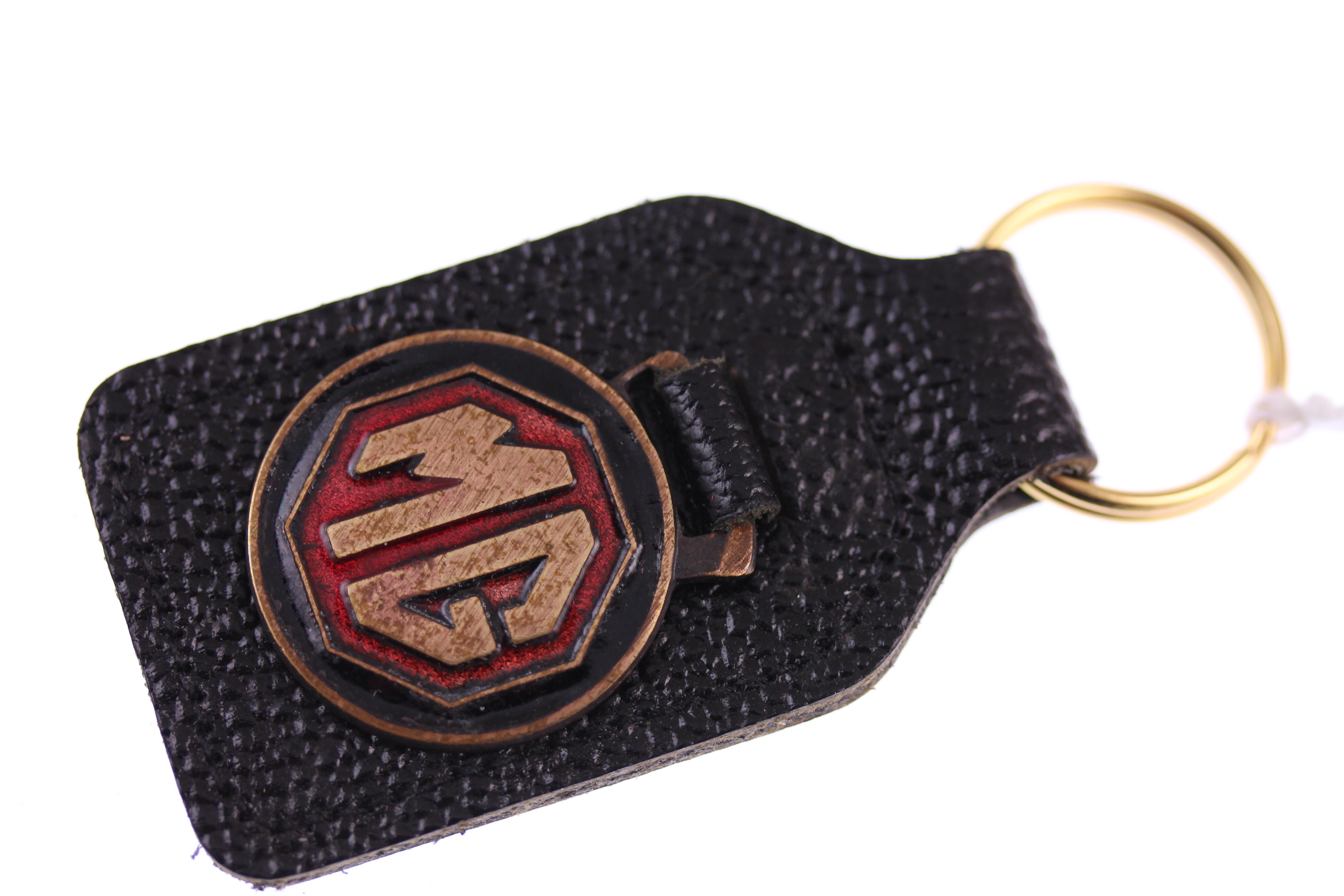 MG ( MGA ) – original new old stock late 1950s/early 1960s Manhattan ...