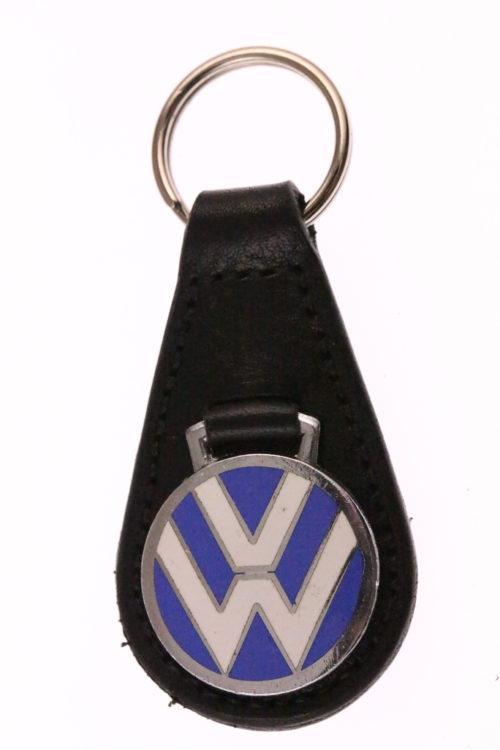 Volkswagen key rings