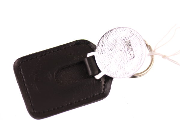 Triumph TR ( TR4, TR5, TR6 ) original vintage 1960s new old stock ...