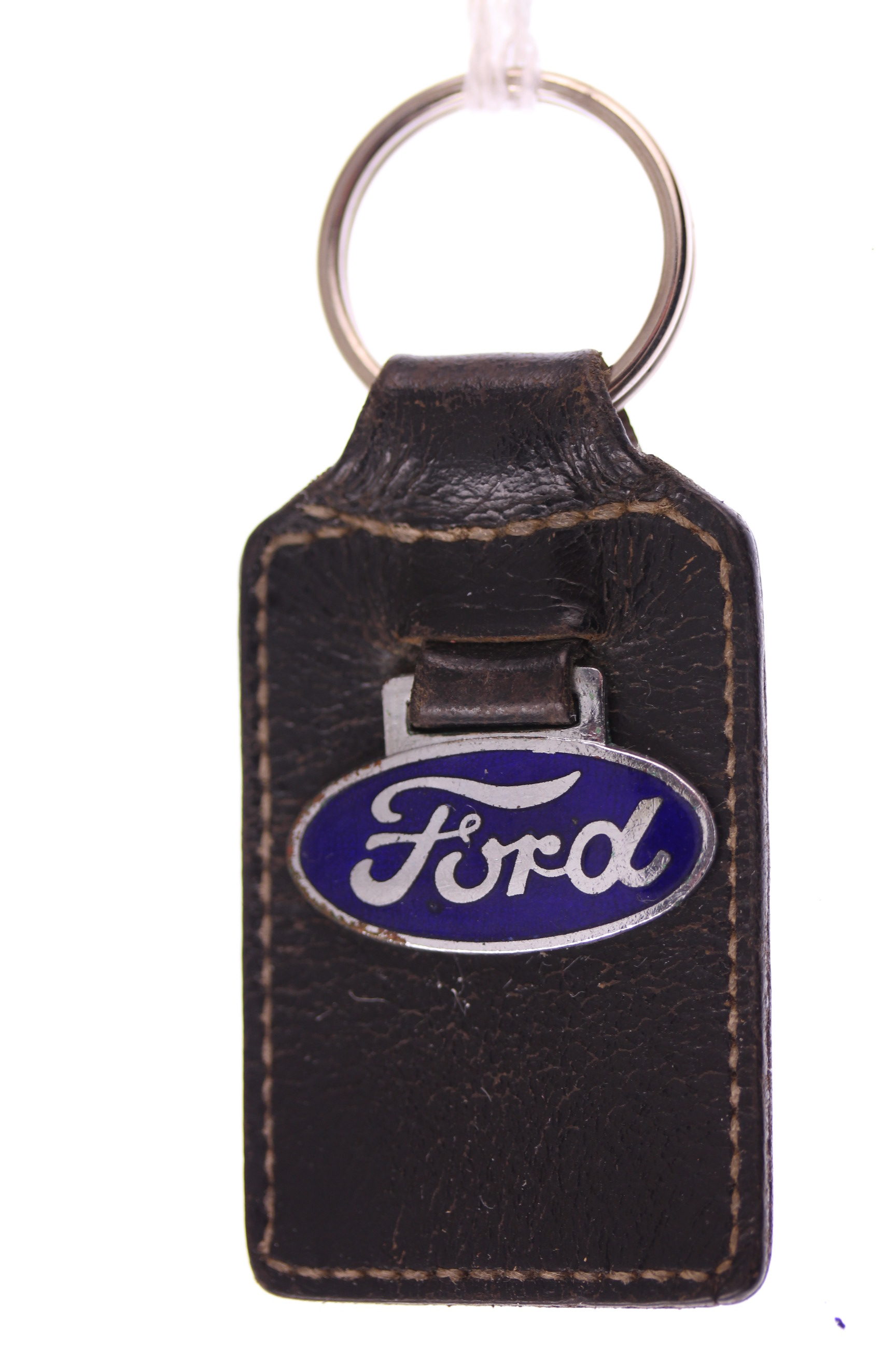 Ford – original vintage late 1950s/ 1960s ? Crimble of Staines ...