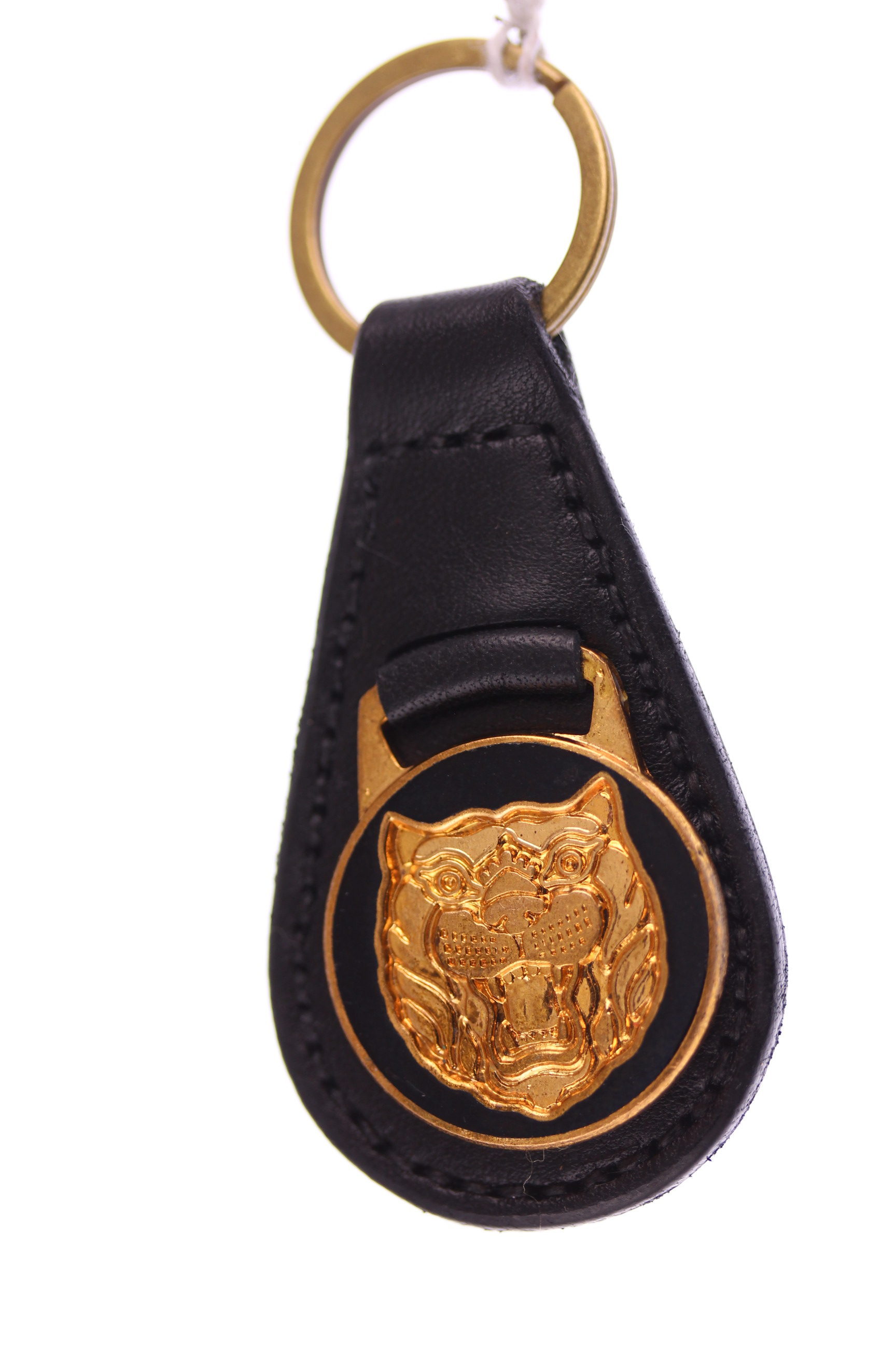 Jaguar XJ6 & XJ12 - original 1970s Manhattan Windsor black vitreous ...