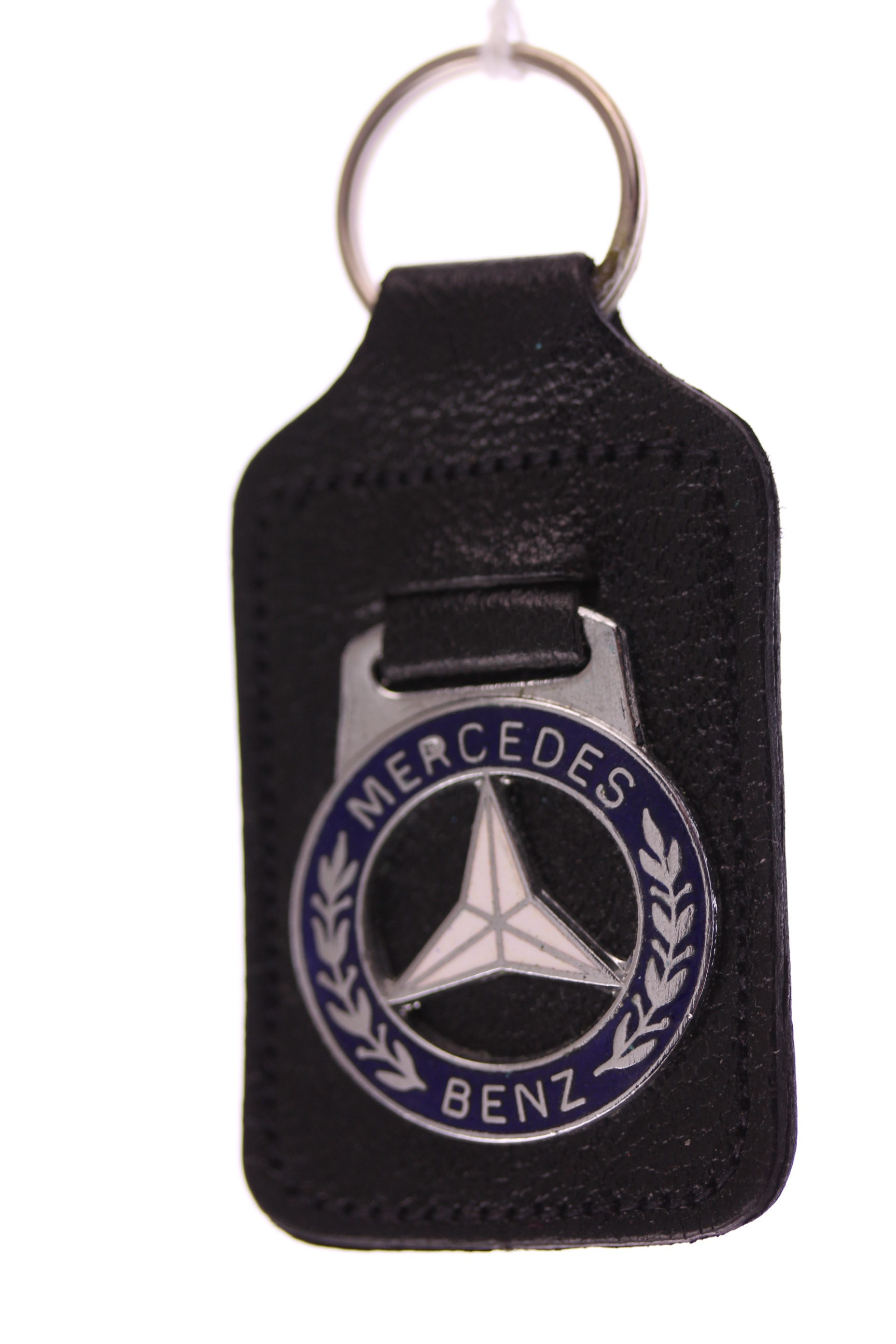 Mercedes Benz - original vintage new old stock 1960s Simons ...