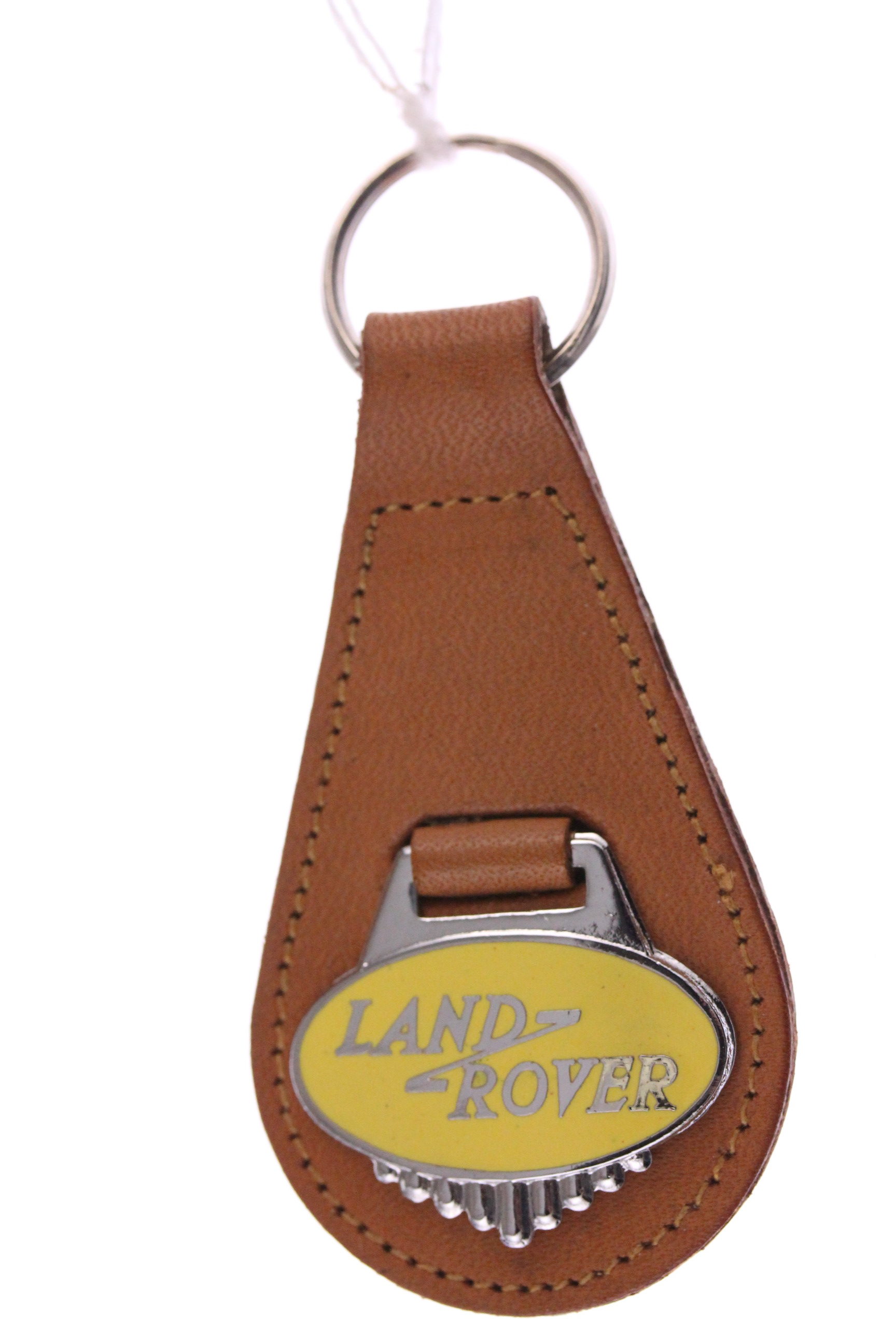 Land Rover – original vintage new old stock 1960s melsom products ...