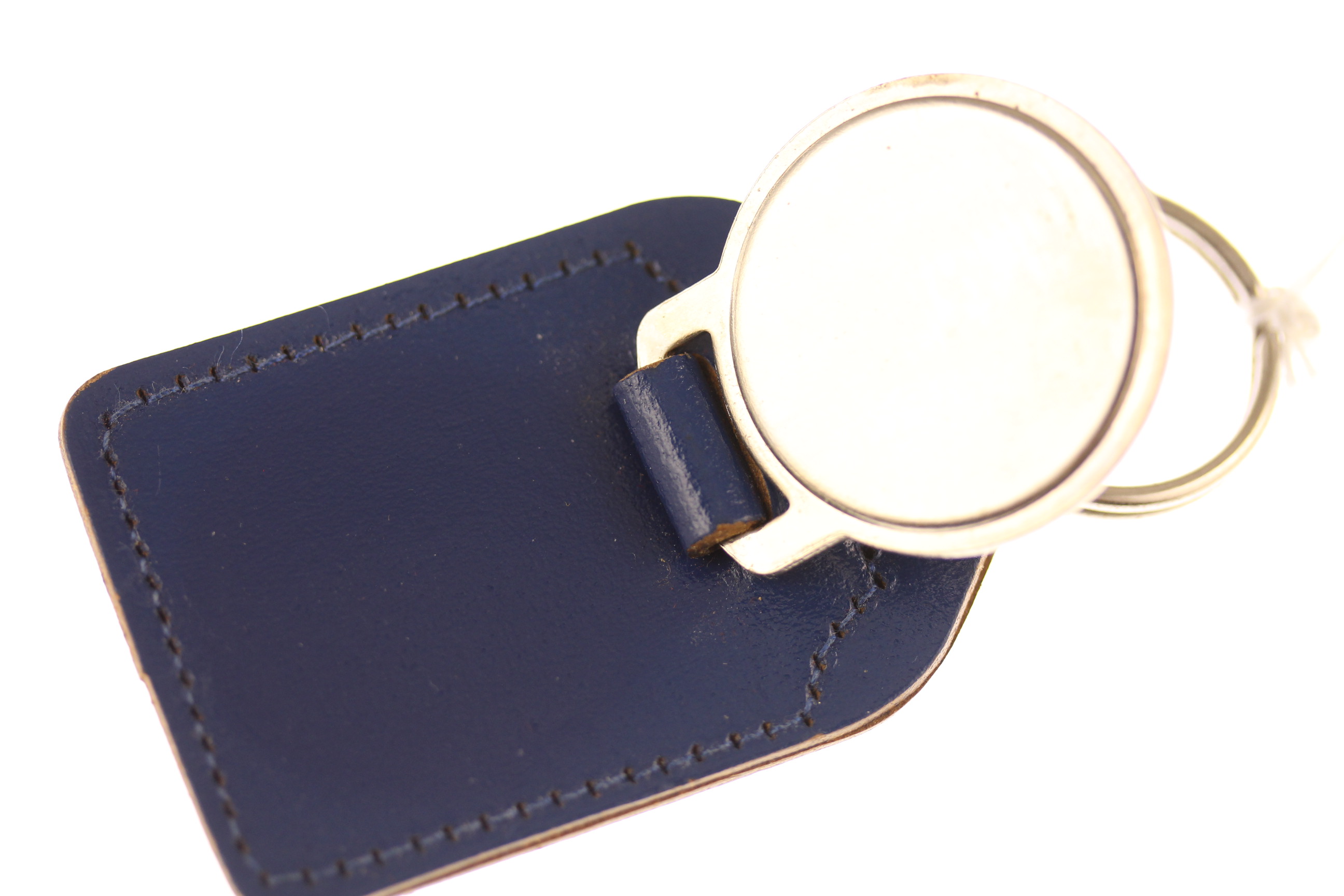 Vauxhall Chevette - original vintage late 1970s/ early 1980s keyring ...