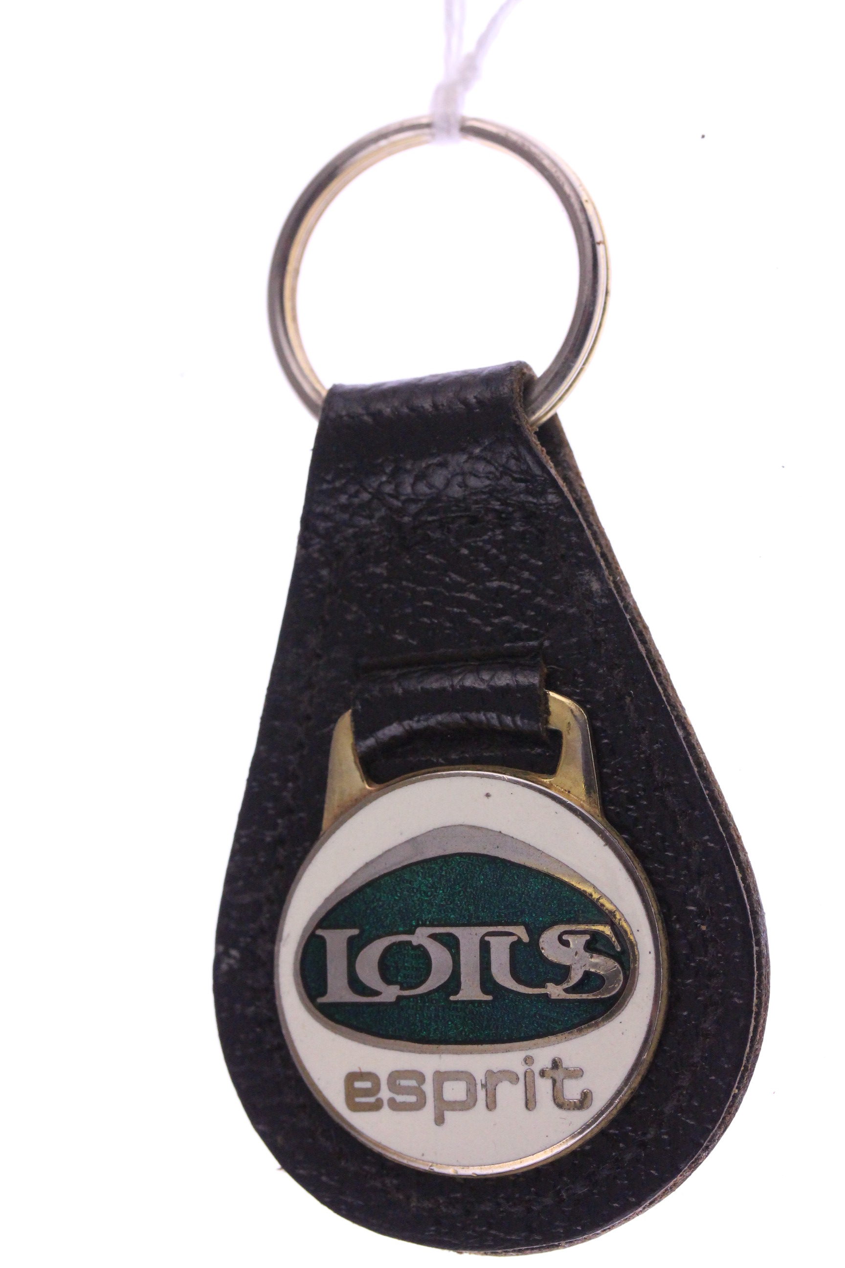 Lotus Esprit - original vintage late 1970s/1980s Manhattan Windsor ...