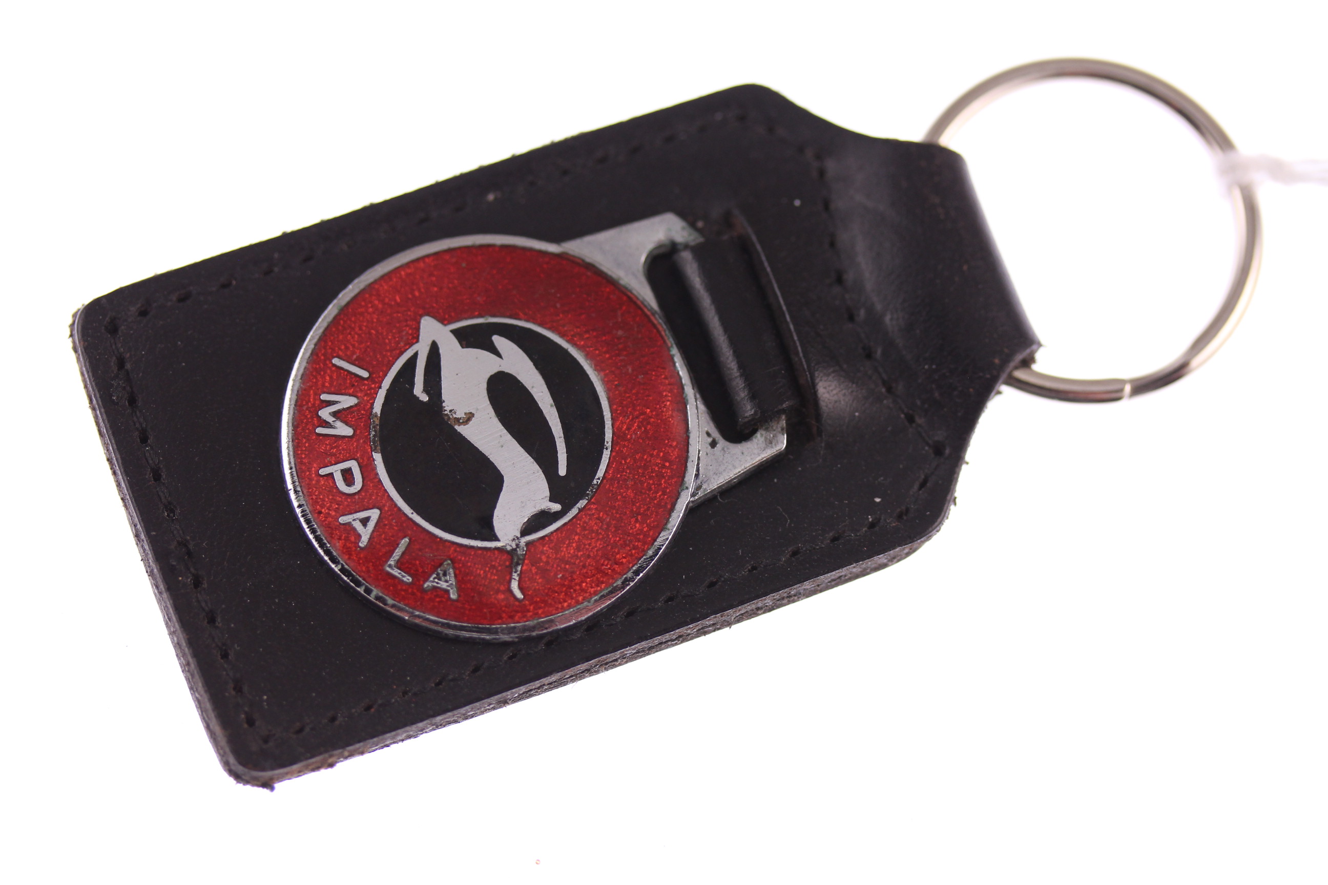 Chevrolet Impala – original vintage 1960s new old stock Freeline ...