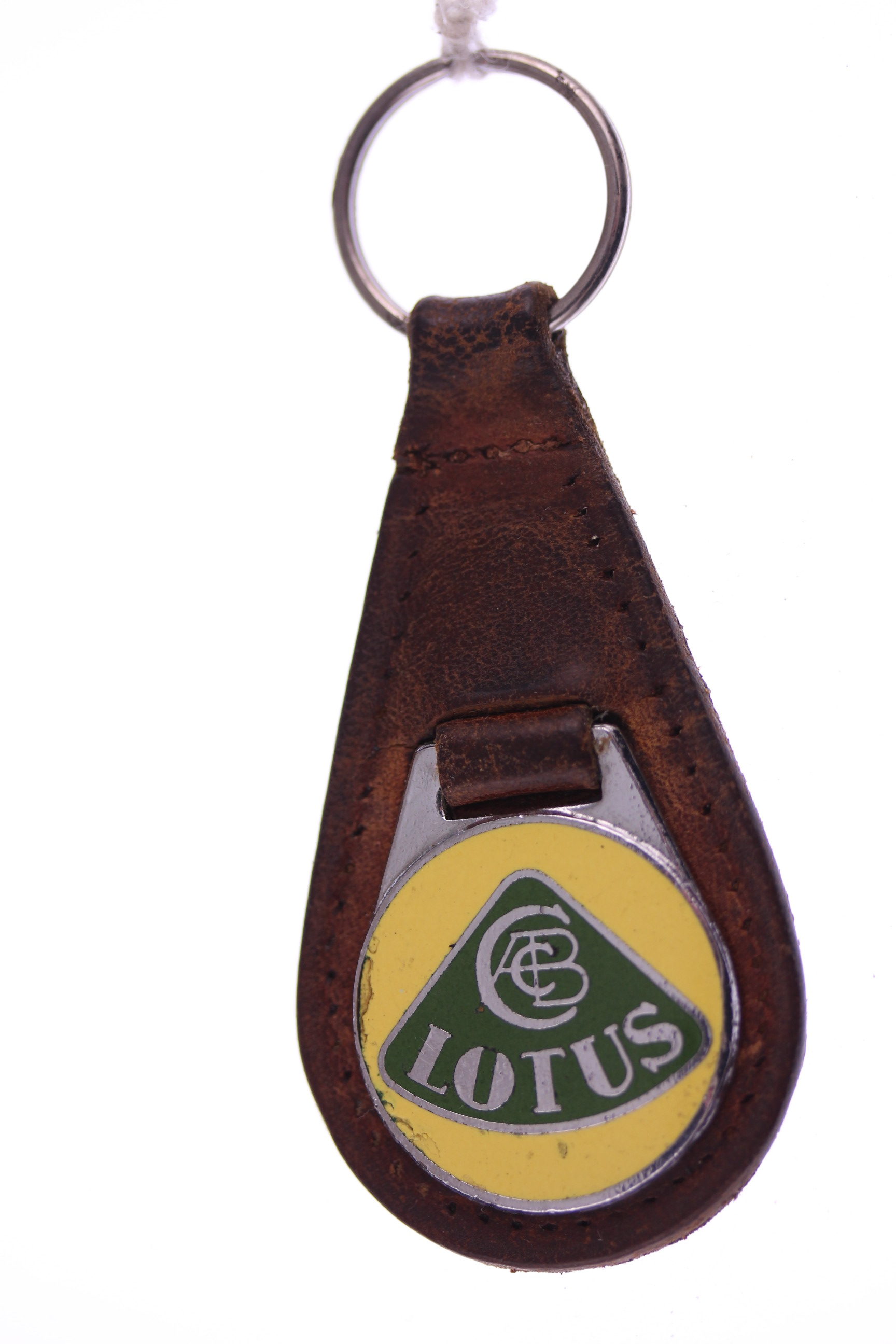 Lotus – original vintage late 1960s/ early 1970s melsom products ...