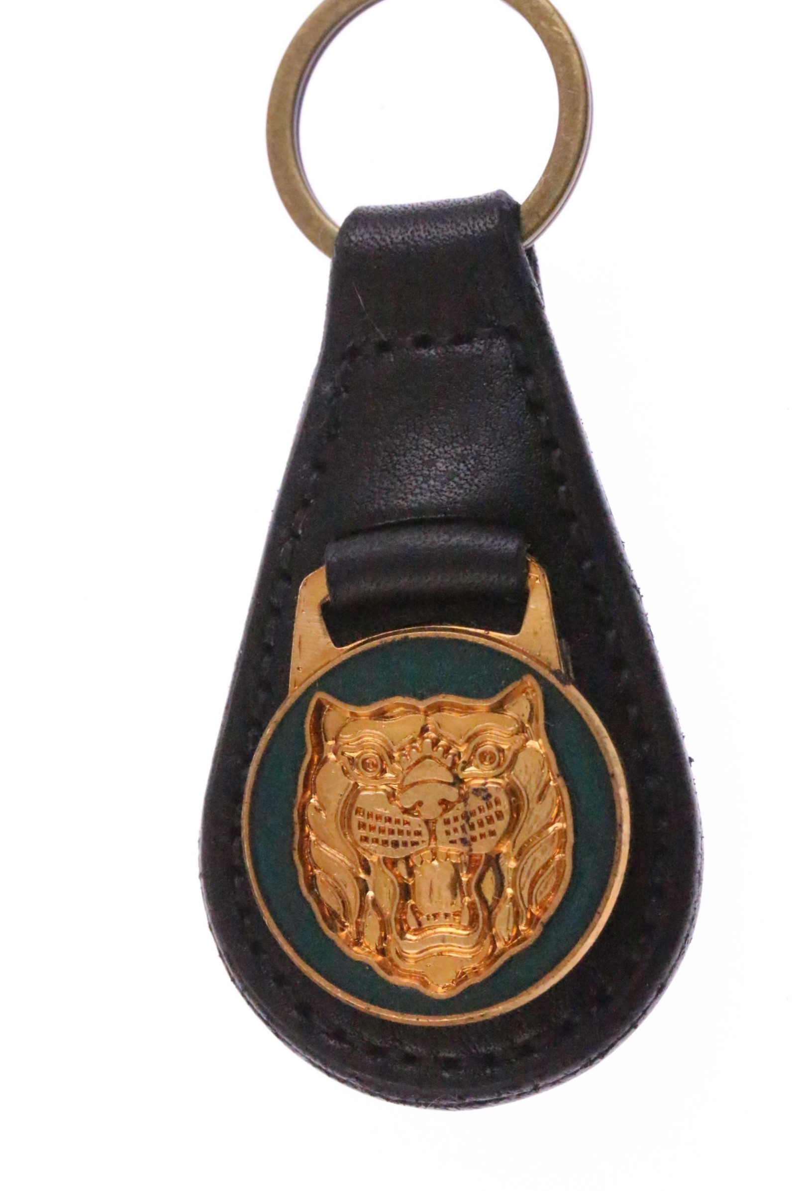 Jaguar XJ6 & XJ12 - original 1970s Manhattan Windsor forest green ...