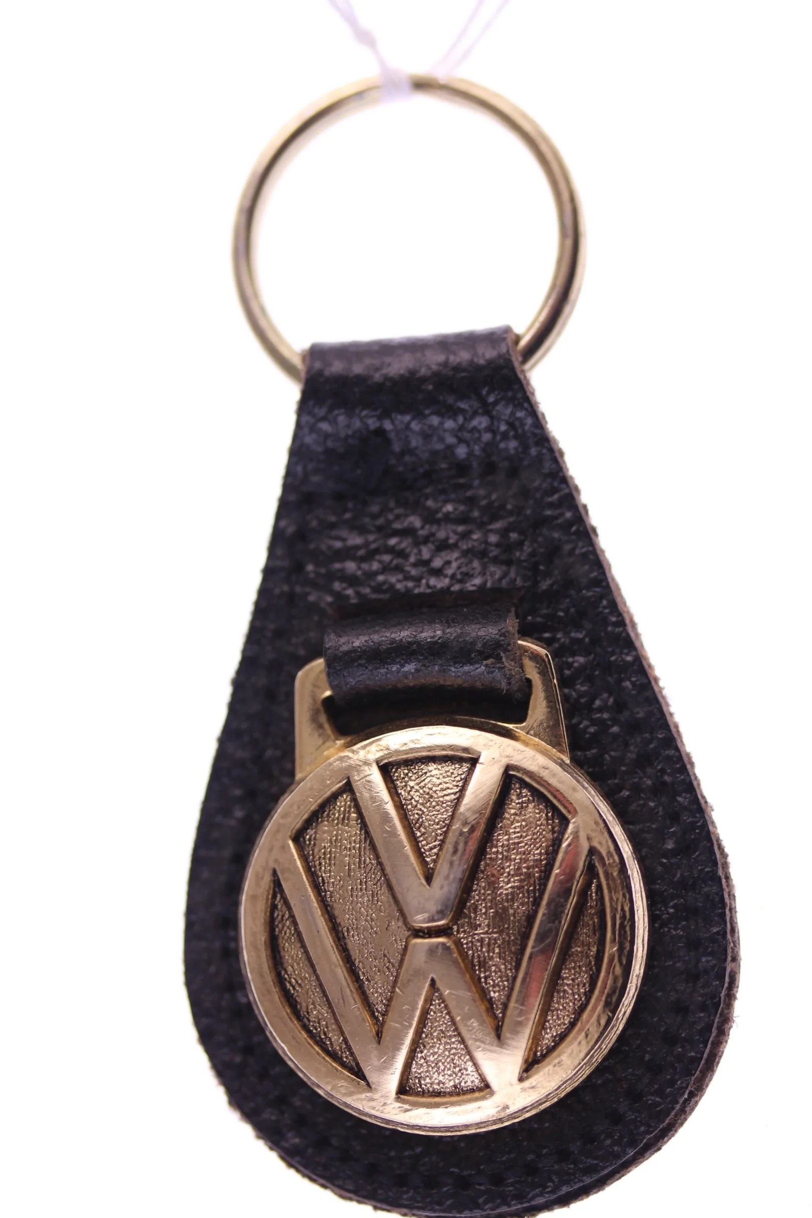 Volkswagen – original vintage new old stock 1970s Manhattan Windsor ...