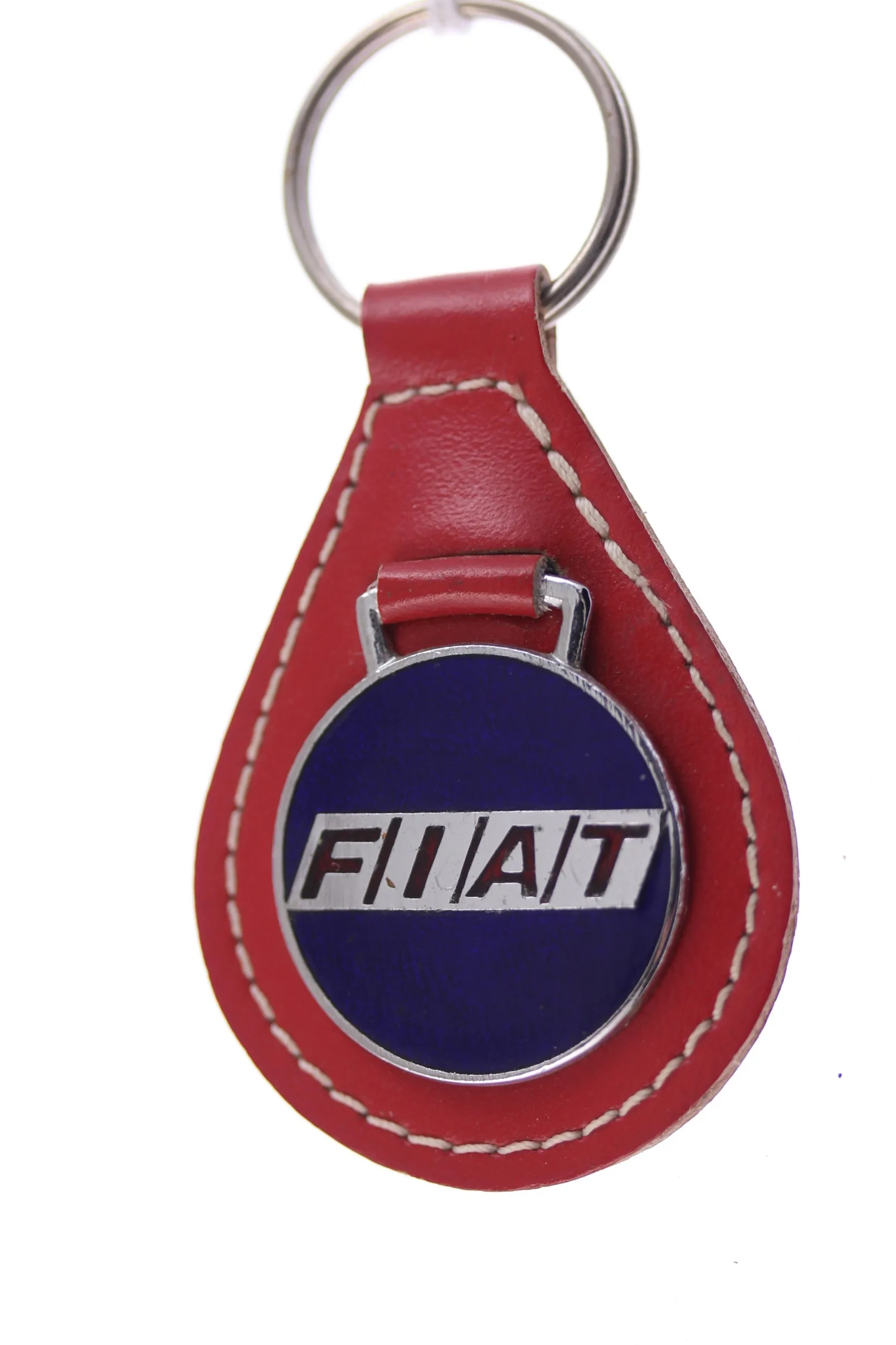 Fiat - original vintage new old stock late 1960s/ early 1970s Heath ...