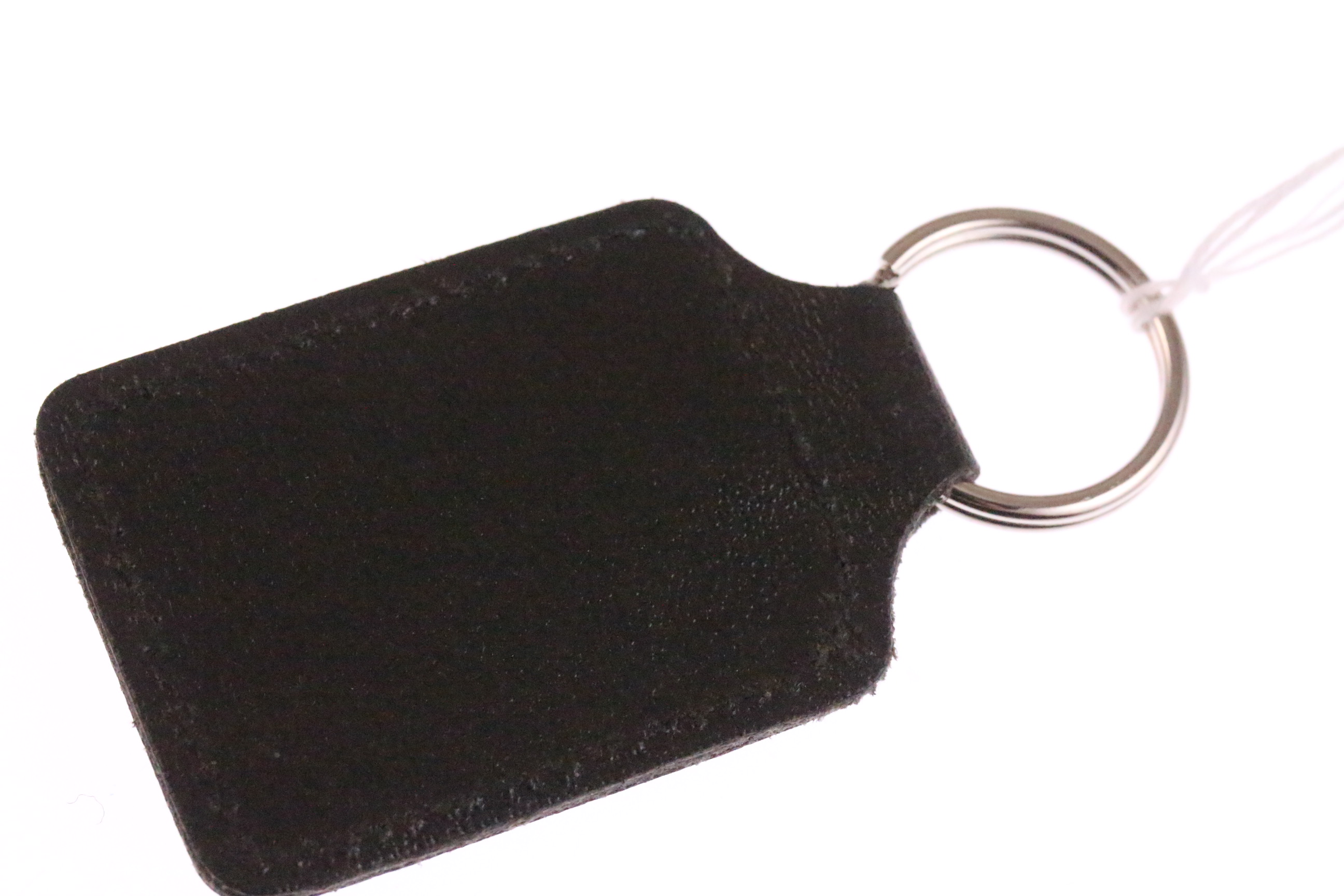 Singer - original 1960s/ 1970s Rootes Group era vitreous enamel badge ...