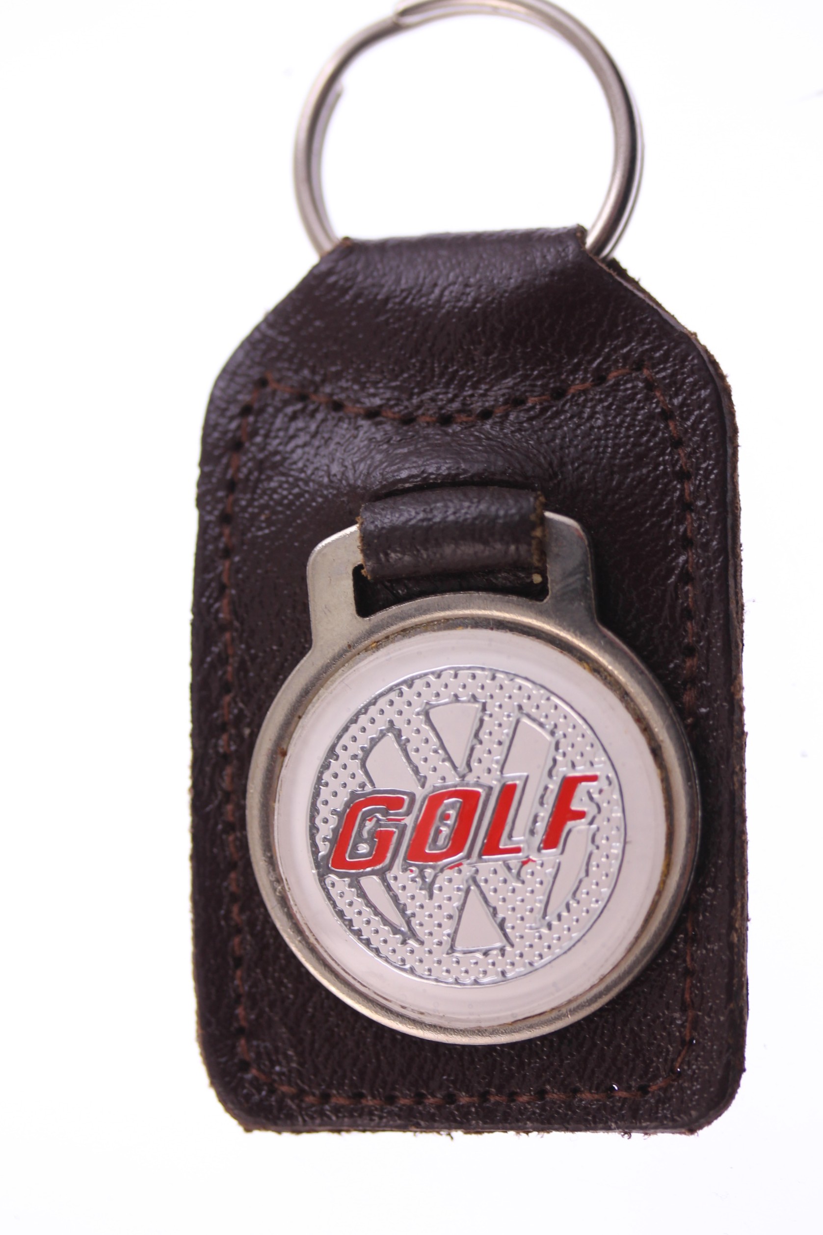 Volkswagen Golf - original new old stock late 1980s/ 1990s Renamel ...
