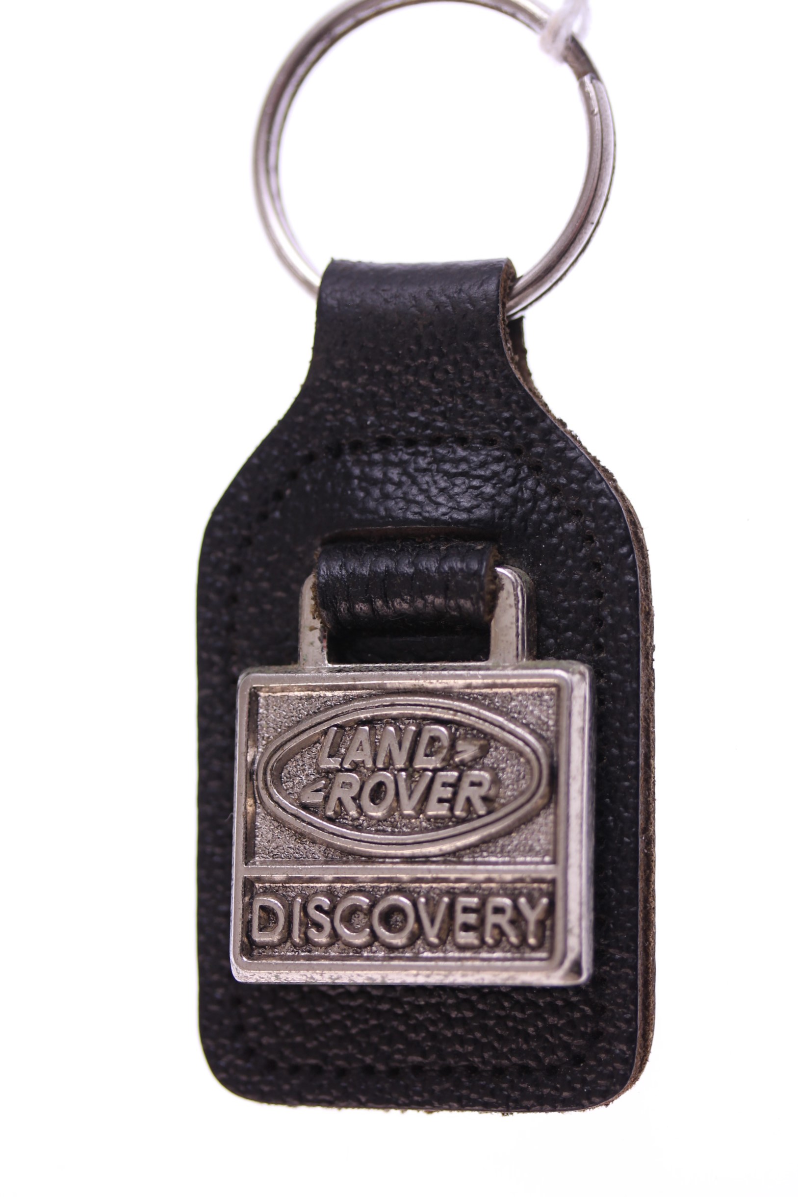 Land Rover Discovery - original new old stock late 1990s/ early 2000s ...