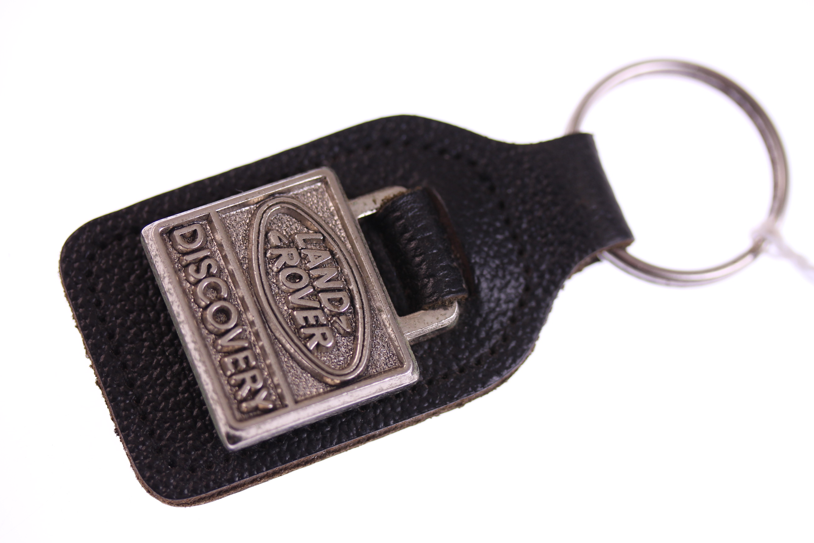 Land Rover Discovery - original new old stock late 1990s/ early 2000s ...