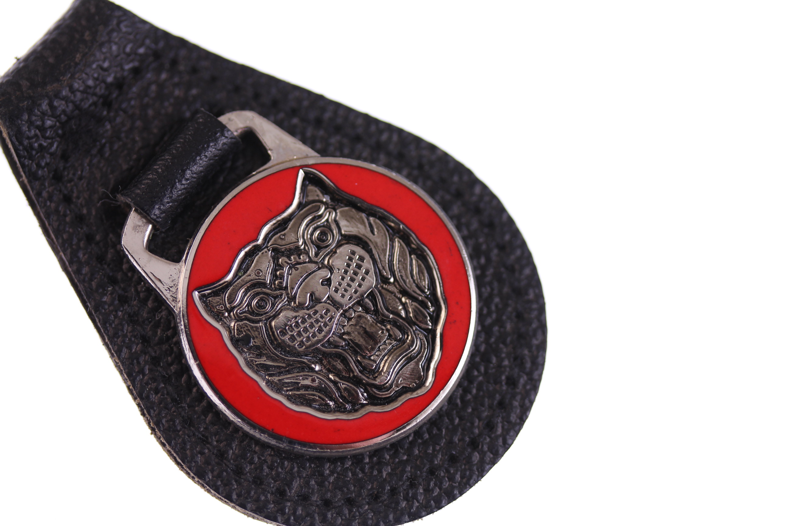 Jaguar XJ6 & XJ12 - original vintage 1990s new old stock Manhattan ...