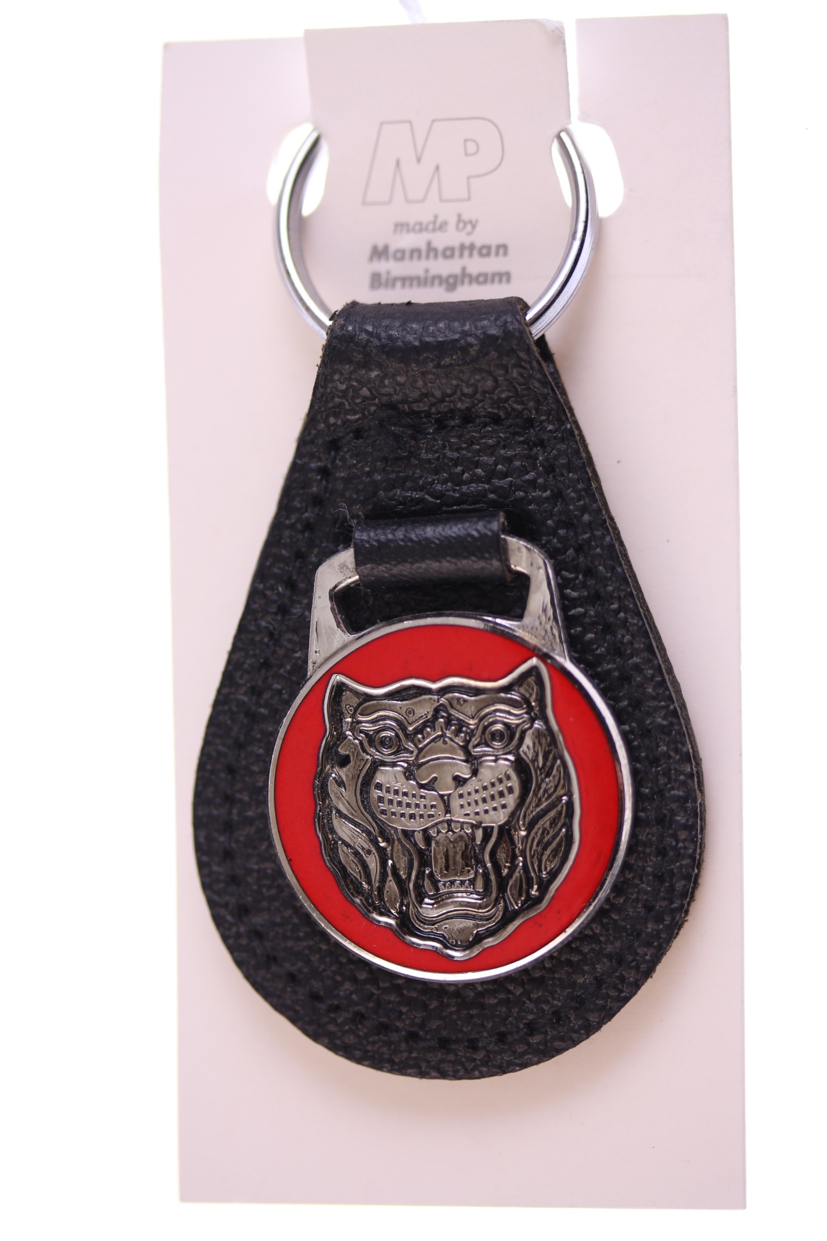 Jaguar XJ6 & XJ12 - original vintage 1990s new old stock Manhattan ...