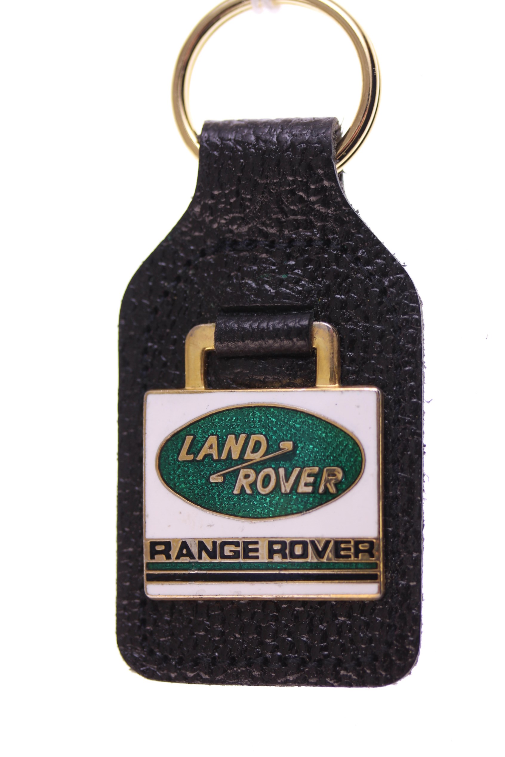 Range Rover - original vintage 1990s new old stock Manhattan Windsor ...