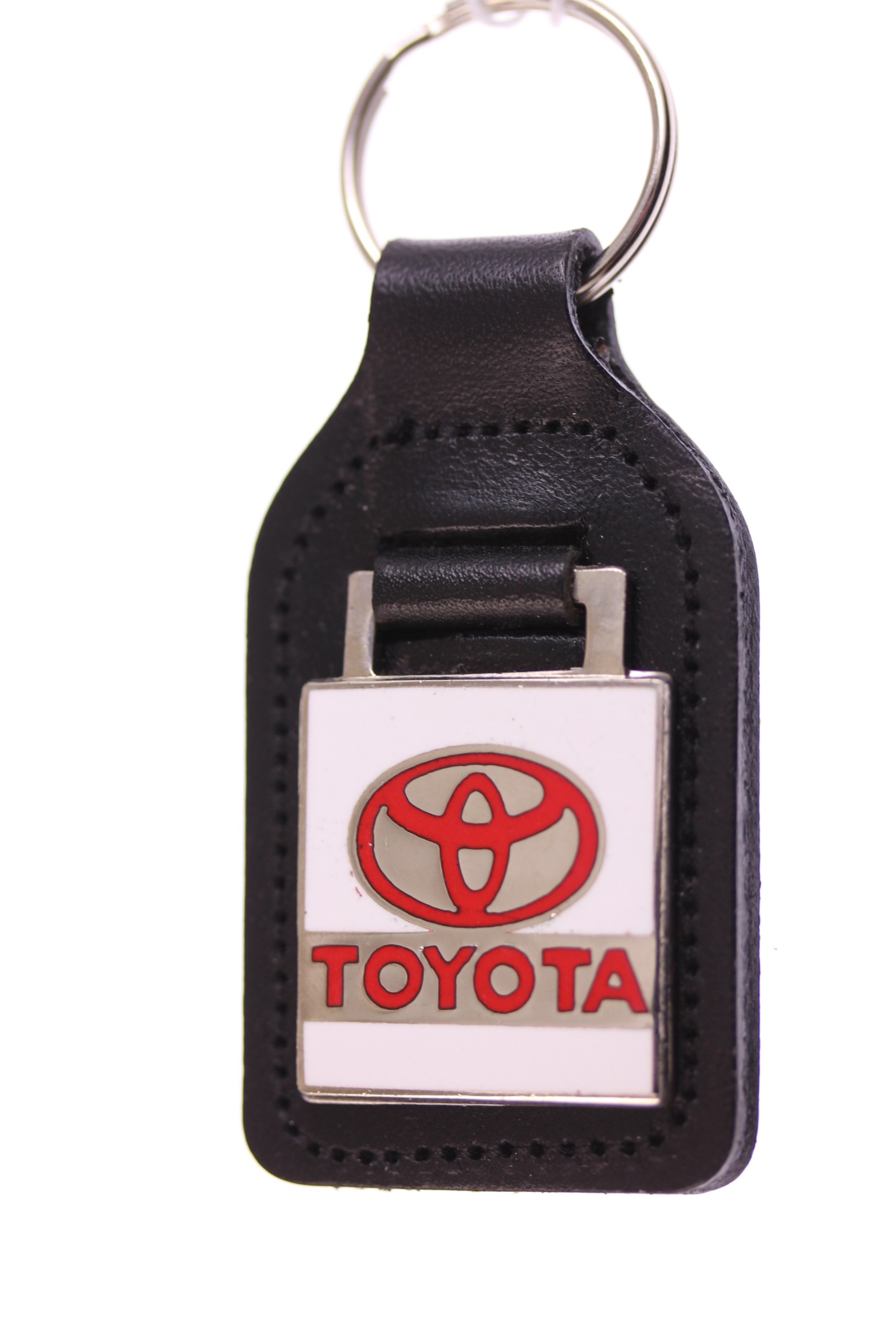 Toyota - original vintage 1990s new old stock Manhattan Products ...