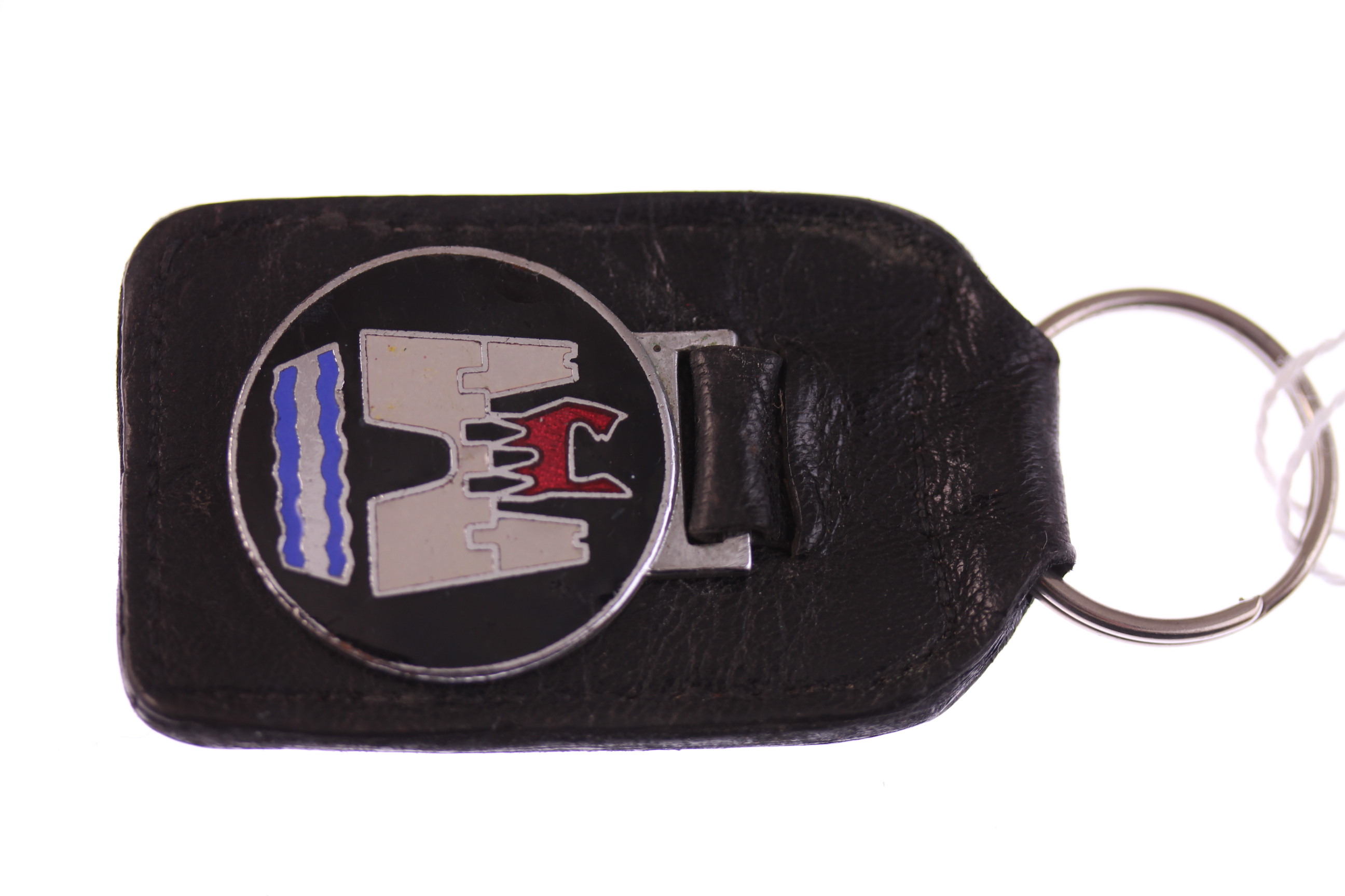 Volkswagen - original vintage late 1960s/ early 1970s ' Trend ...