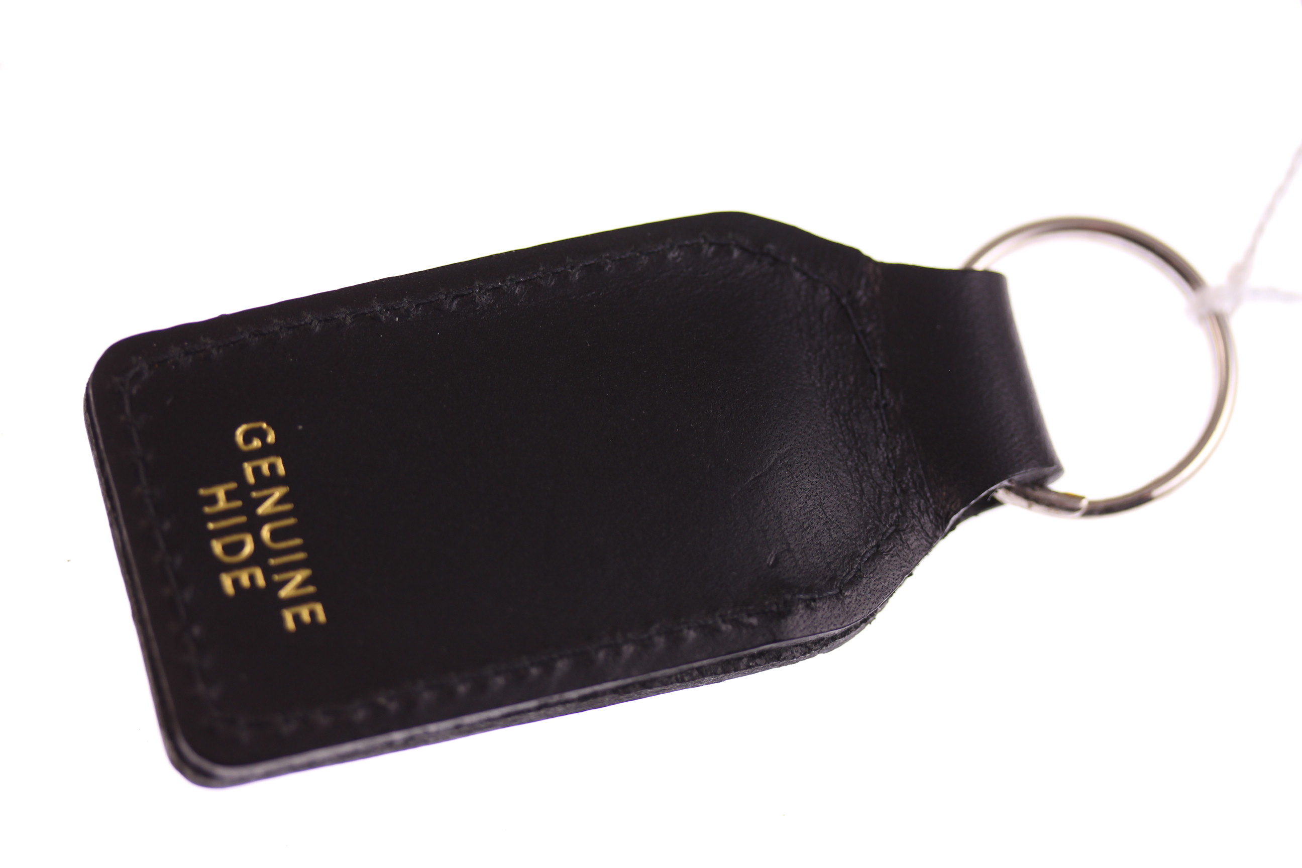 Mini - original vintage new old stock 1990s Manhattan Windsor keyring ...