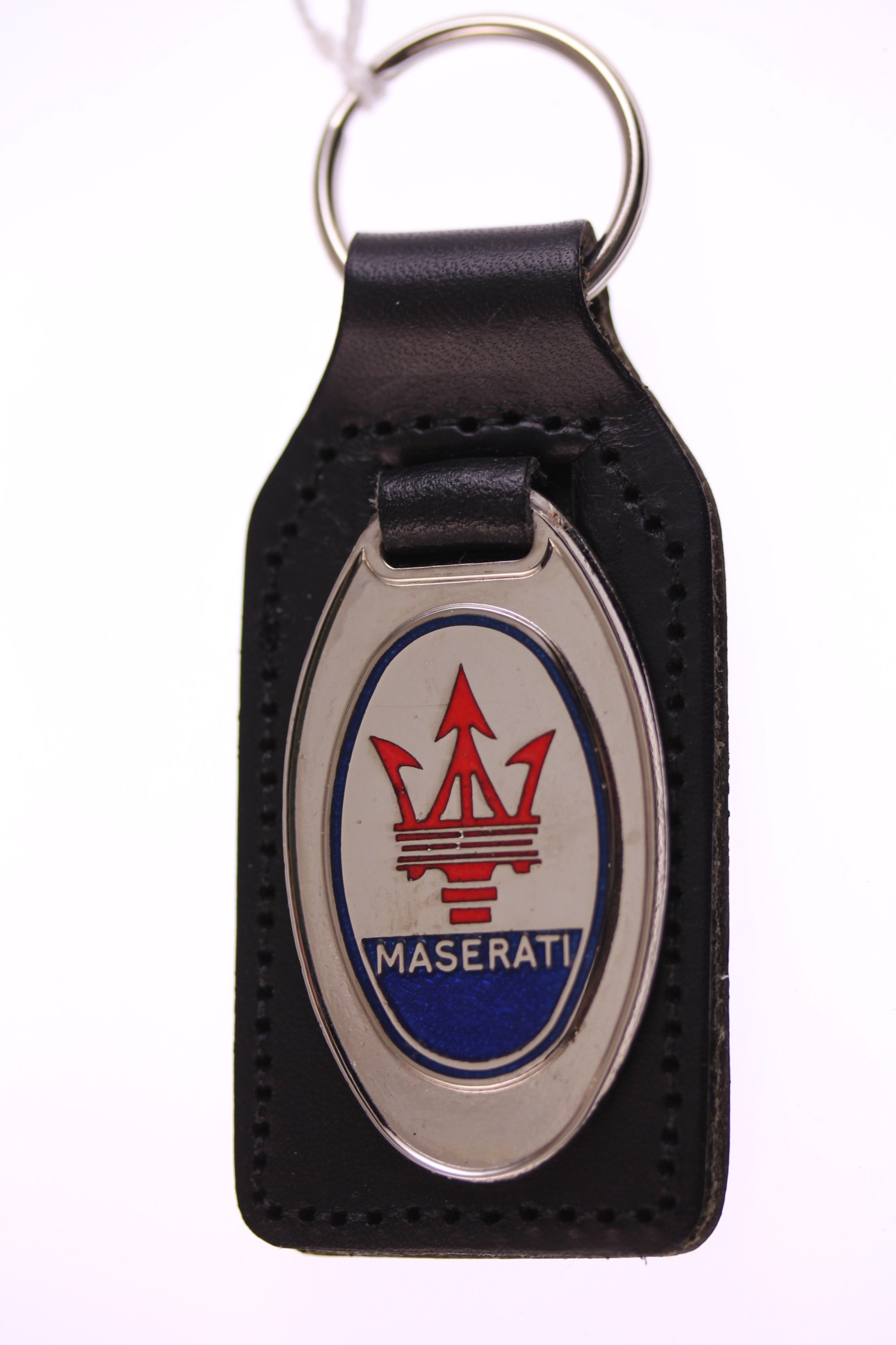 Maserati - original vintage new old stock late 1990s/ early 2000s ...