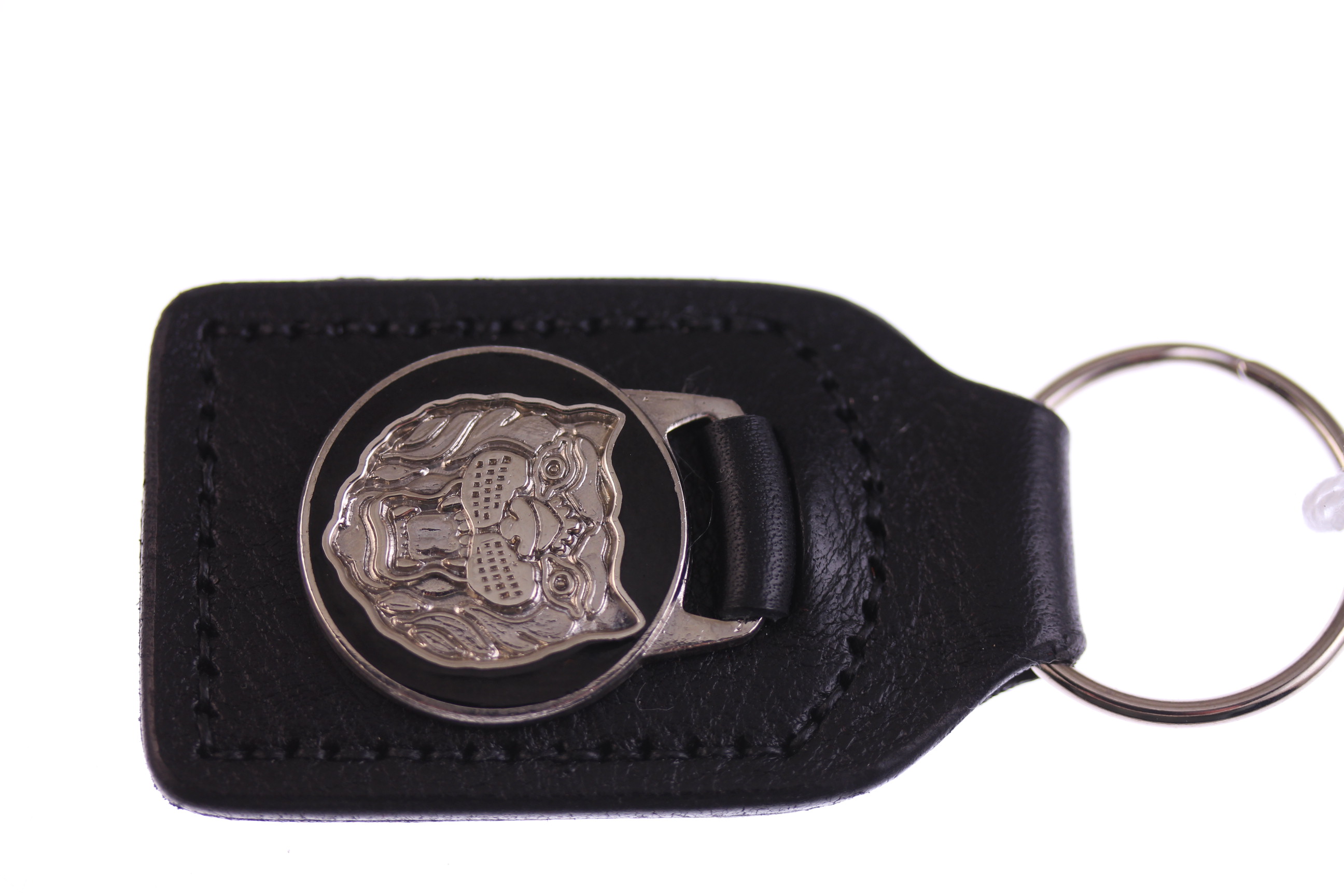 Jaguar XJ6 & XJ12 - original 1970s Manhattan Windsor black vitreous ...